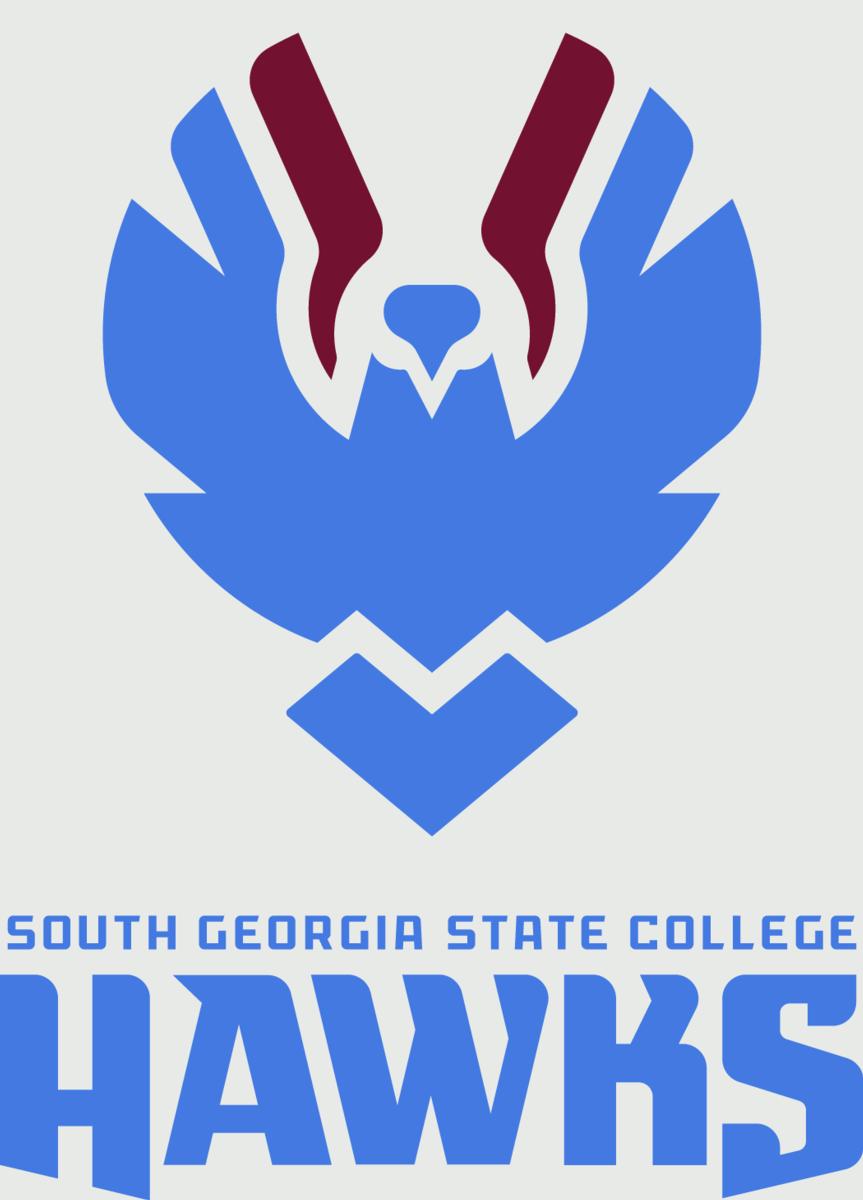 Hawk Talk - South Georgia State College