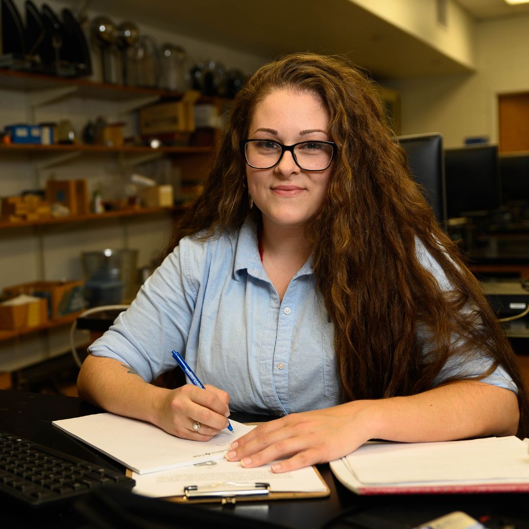 Home - South Georgia State College