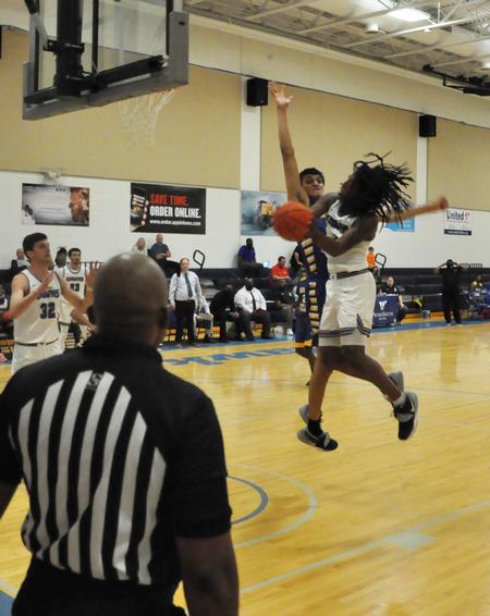 News and Updates - South Georgia State College